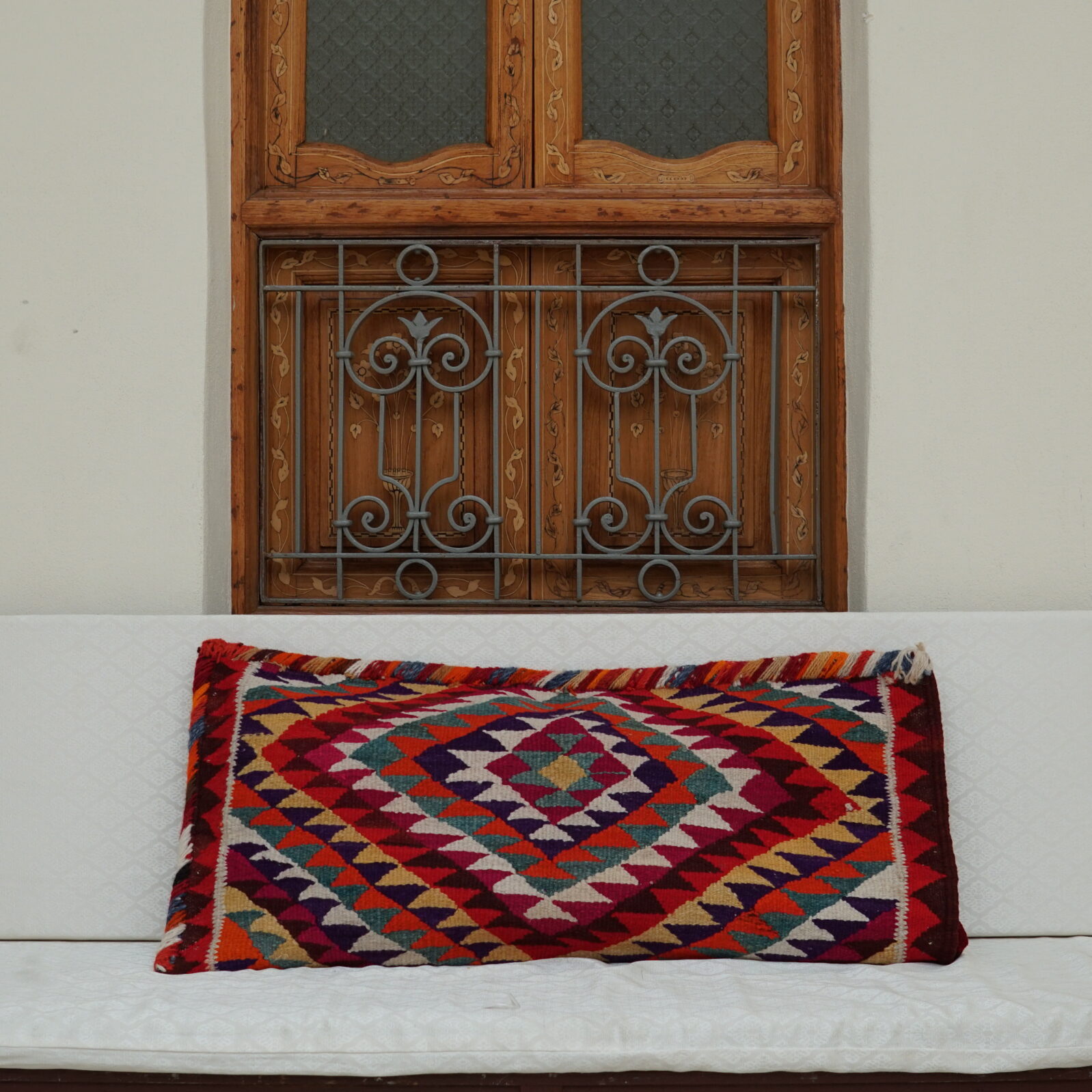 Shop – Page 3 – ALSADU SOCIETY