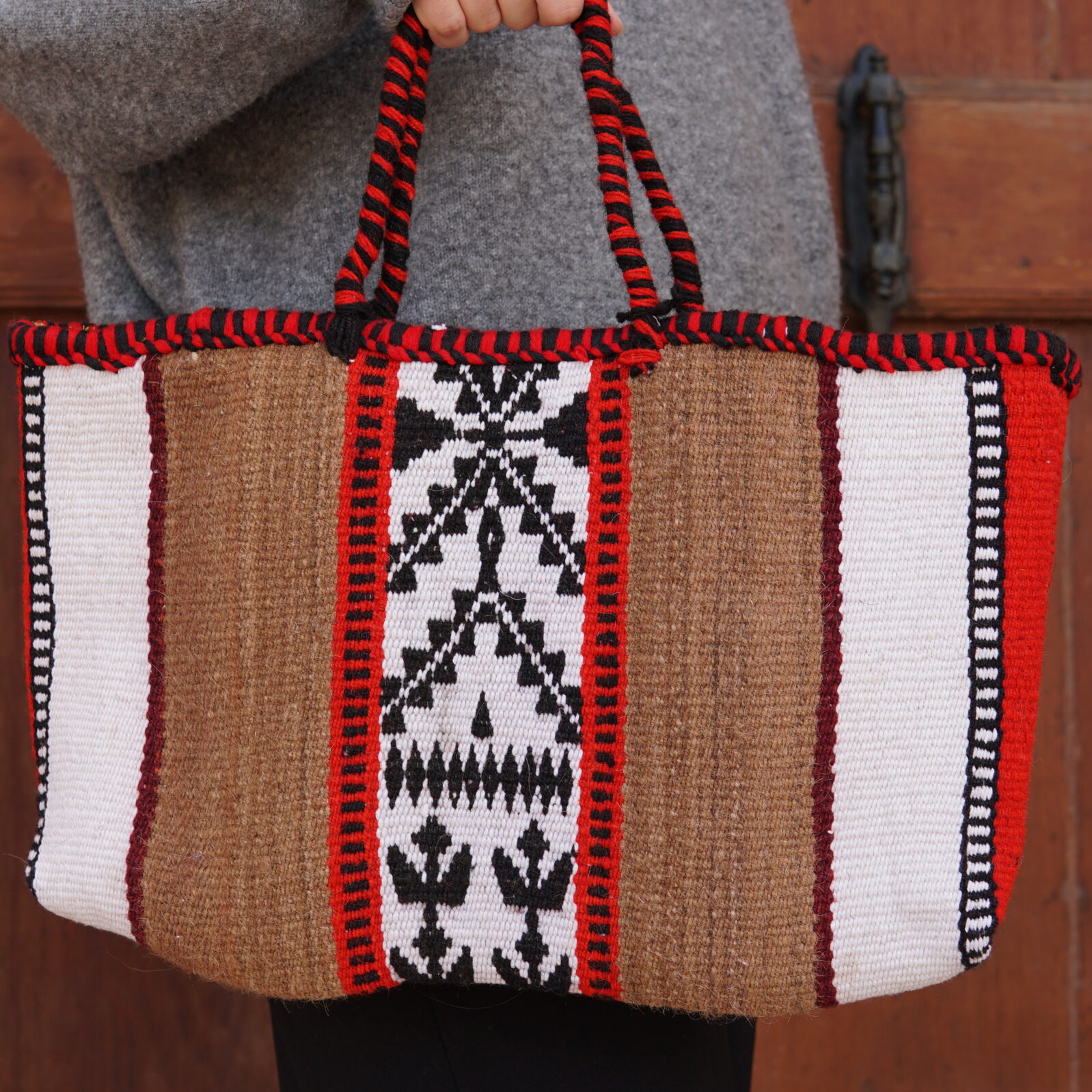 Shop – Page 2 – ALSADU SOCIETY