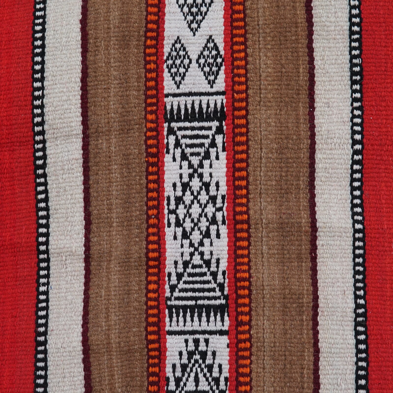 Shop – Page 2 – ALSADU SOCIETY