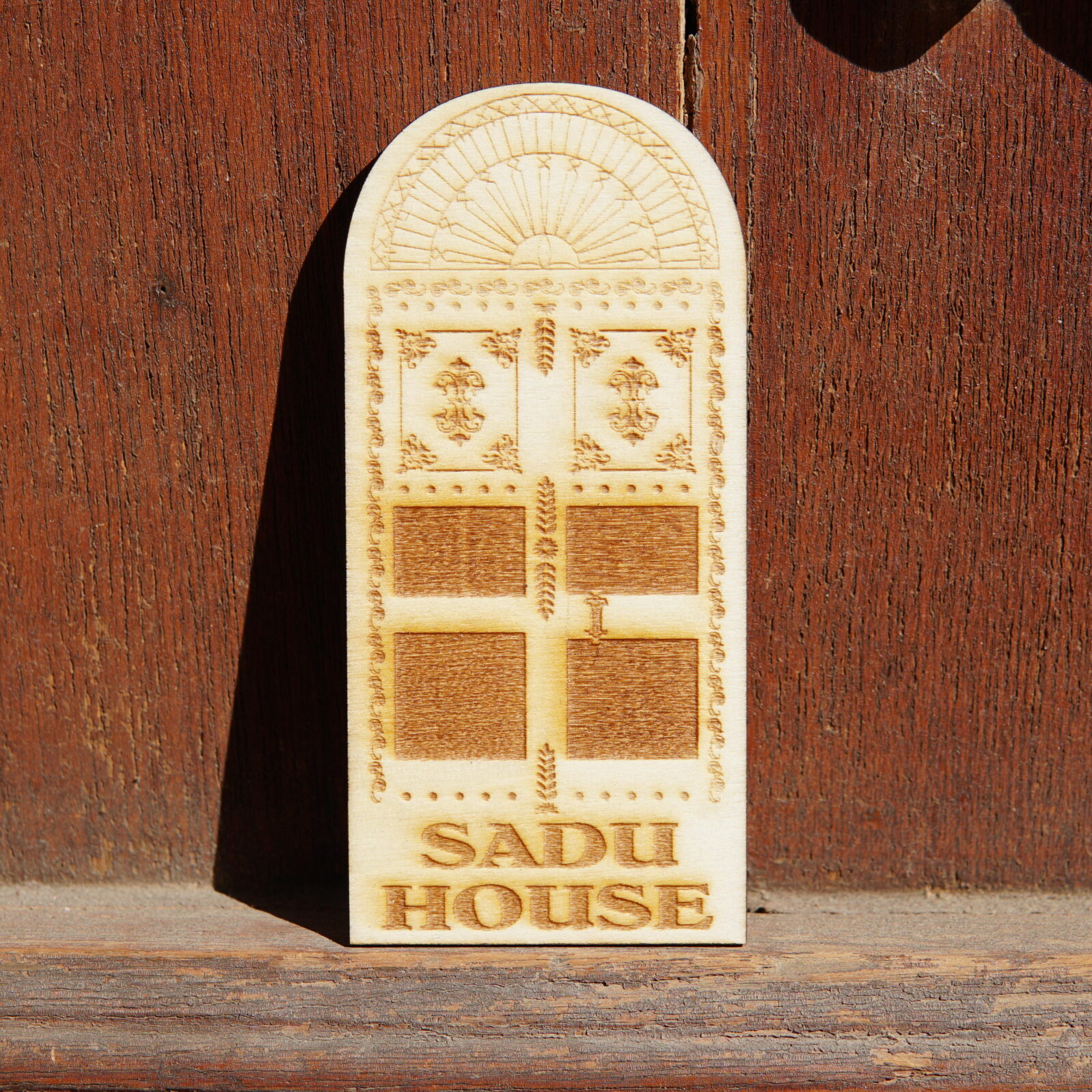 Shop – Page 2 – ALSADU SOCIETY