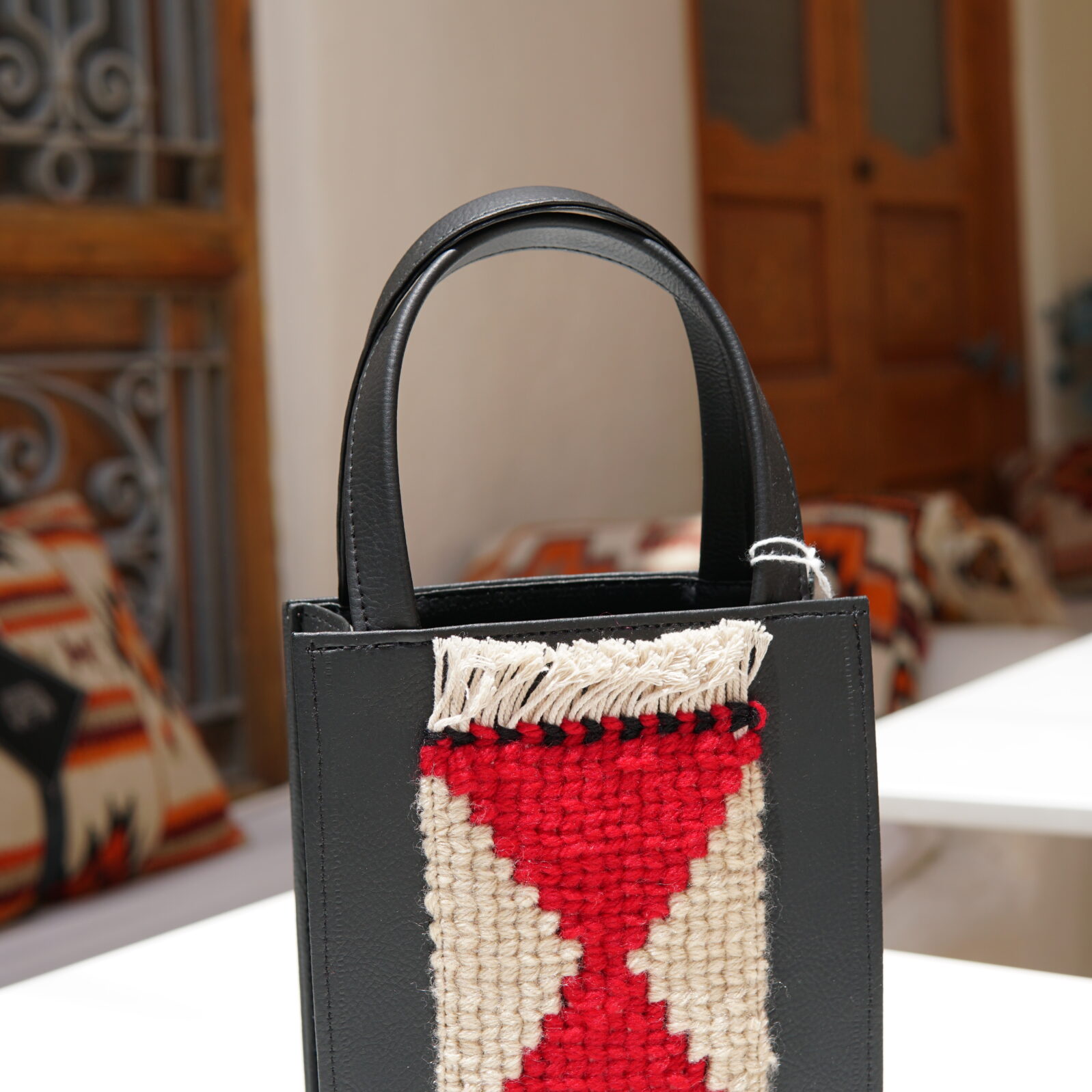 Shop – Page 2 – ALSADU SOCIETY